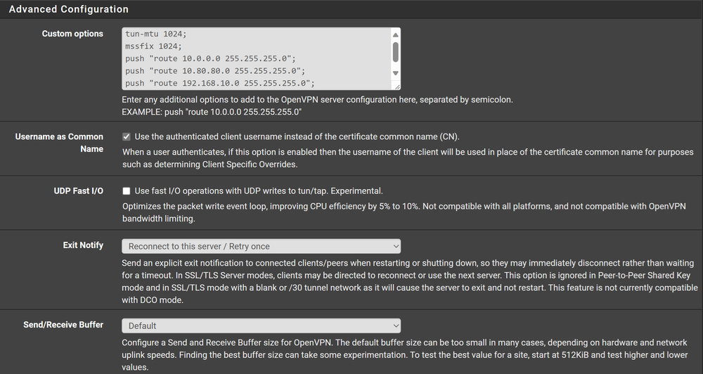 Set up Remote Access to Our Proxmox Home Lab
