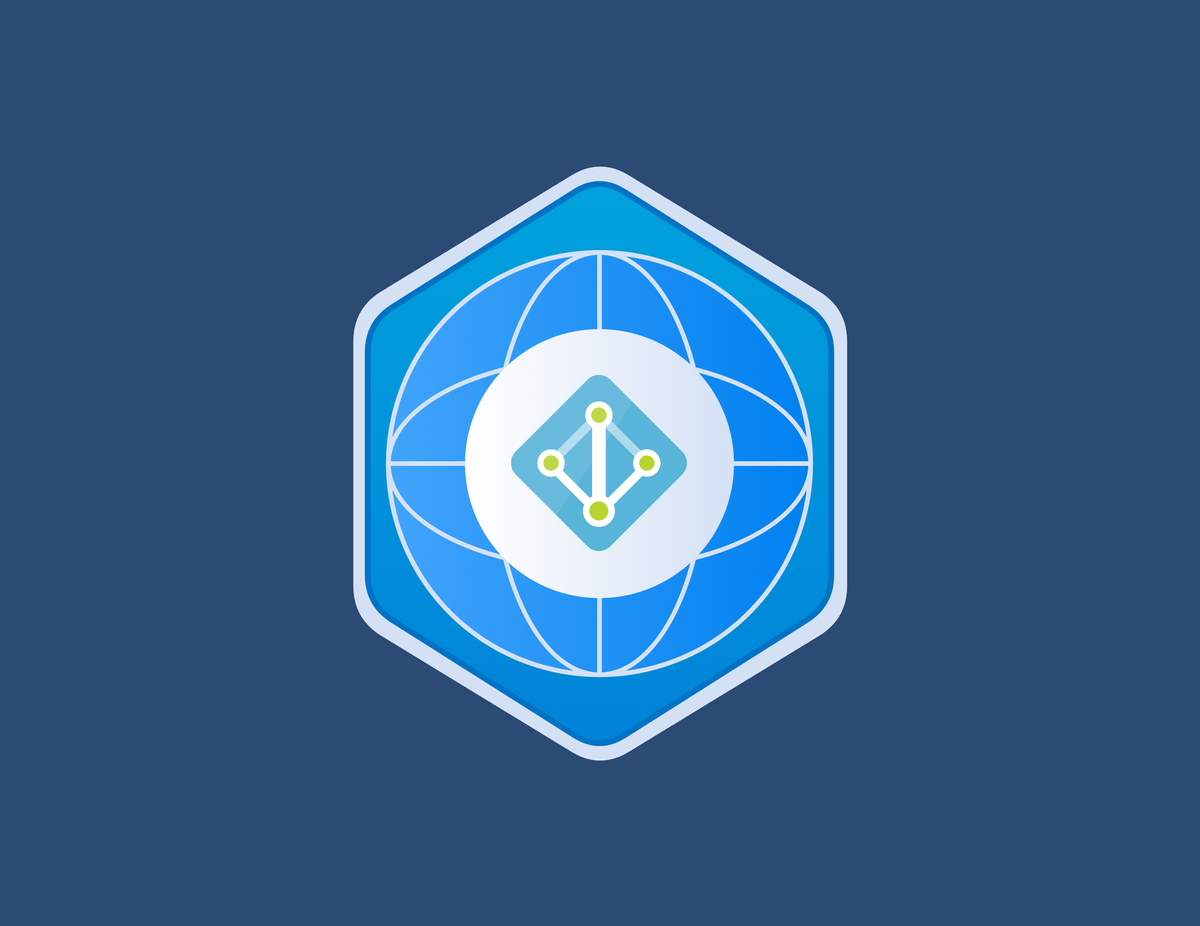Adding an Active Directory Forest to Our VMware Lab