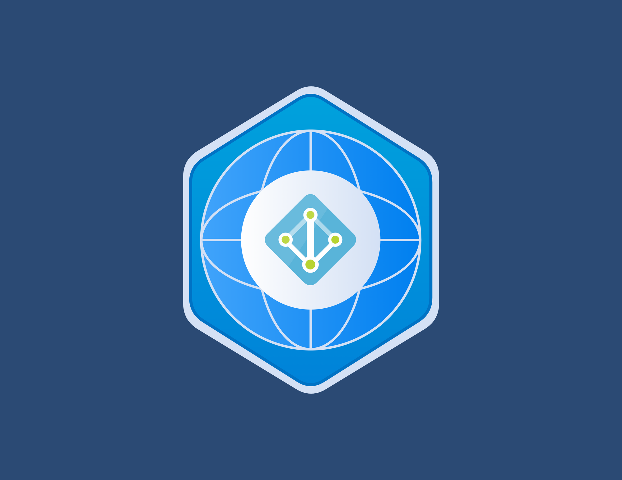 Proxmox Lab: Game of Active Directory - Environment Setup