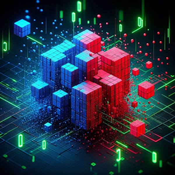 Building a Security Lab in VMware Workstation Pro