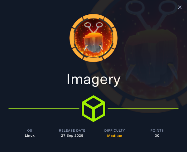 HackTheBox | Soulmate